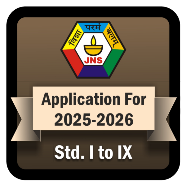 Jamnabai Narsee School