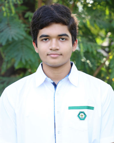 Jamnabai Narsee School