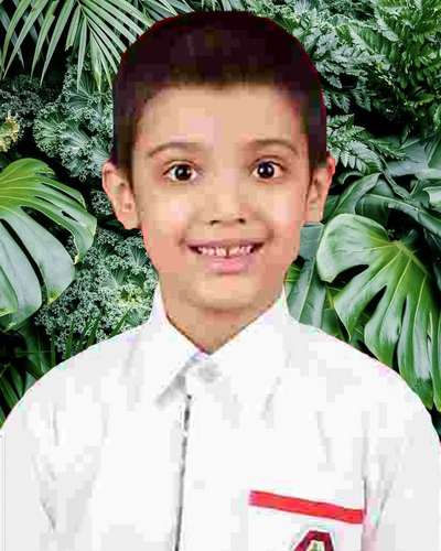 Jamnabai Narsee School